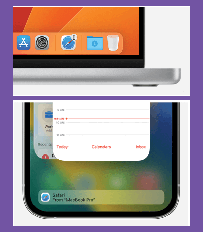 Copy And Paste Between Devices – MyITAssistant